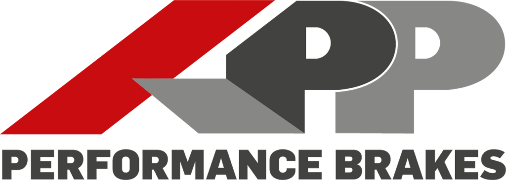 Home - APP Performance Brakes USA